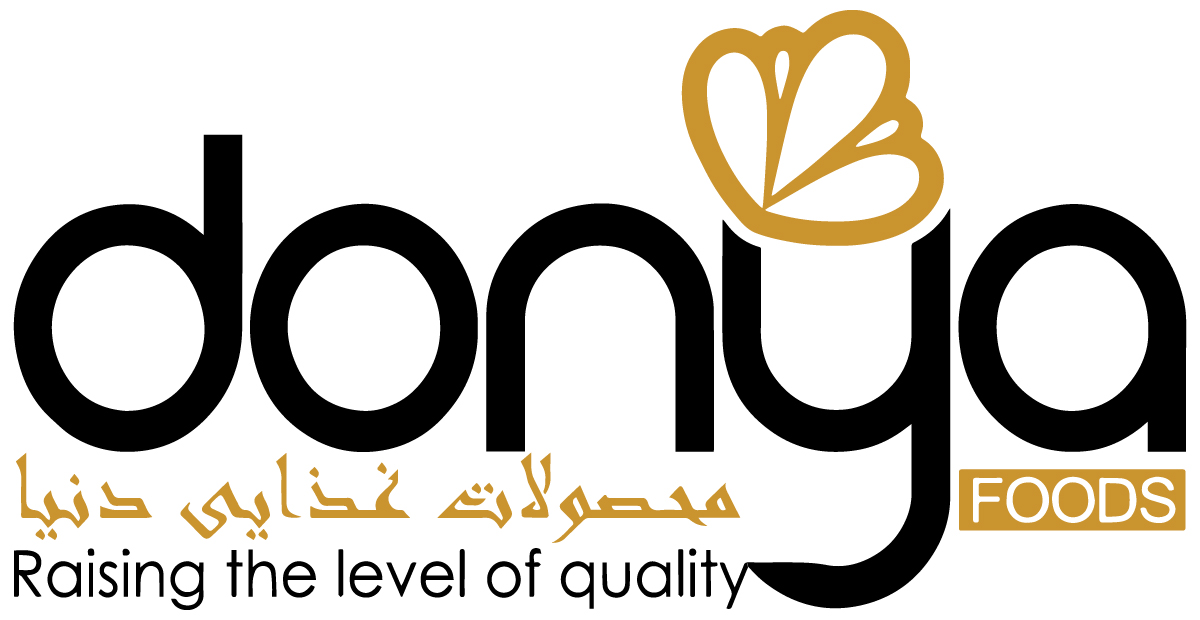 Donya Tomato Paste Canned | Donya Foods | Pickles